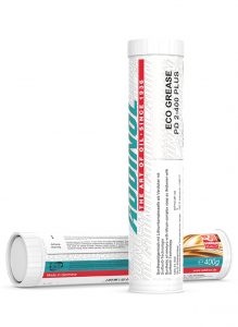 ADDINOL High-Performance Lubricants for Industry & Automotive